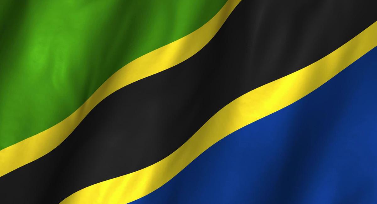 TPC launches a major value-addition project with US$52 million ...
