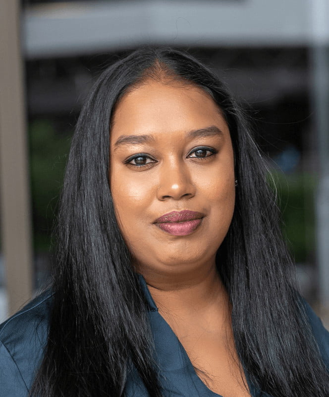 Achieving compliant and measurable ESG impact | African Agribusiness