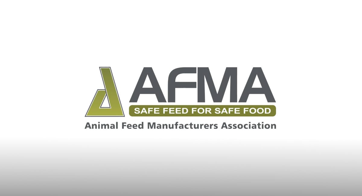 AFMA celebrates 80 years of industry leadership | African Agribusiness