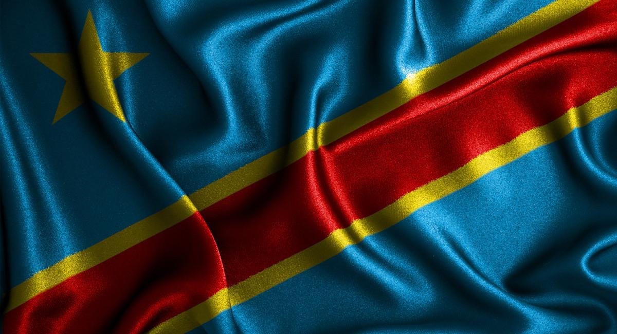 DR Congo launches US$32 million COPIL to oversee projects in Songololo ...