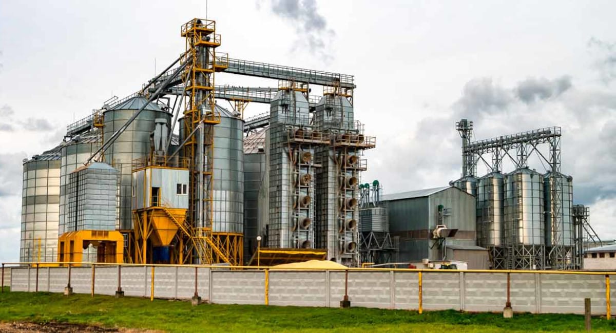 AfDB grants nearly US$160 million to strengthen connectivity to the Ngandajika agro-industrial ...