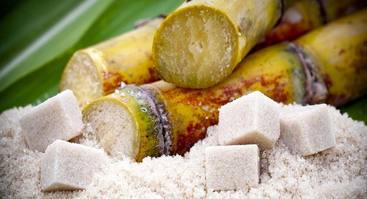 Kenya Sugar Board plans a strategic shift across the sugar industry ...